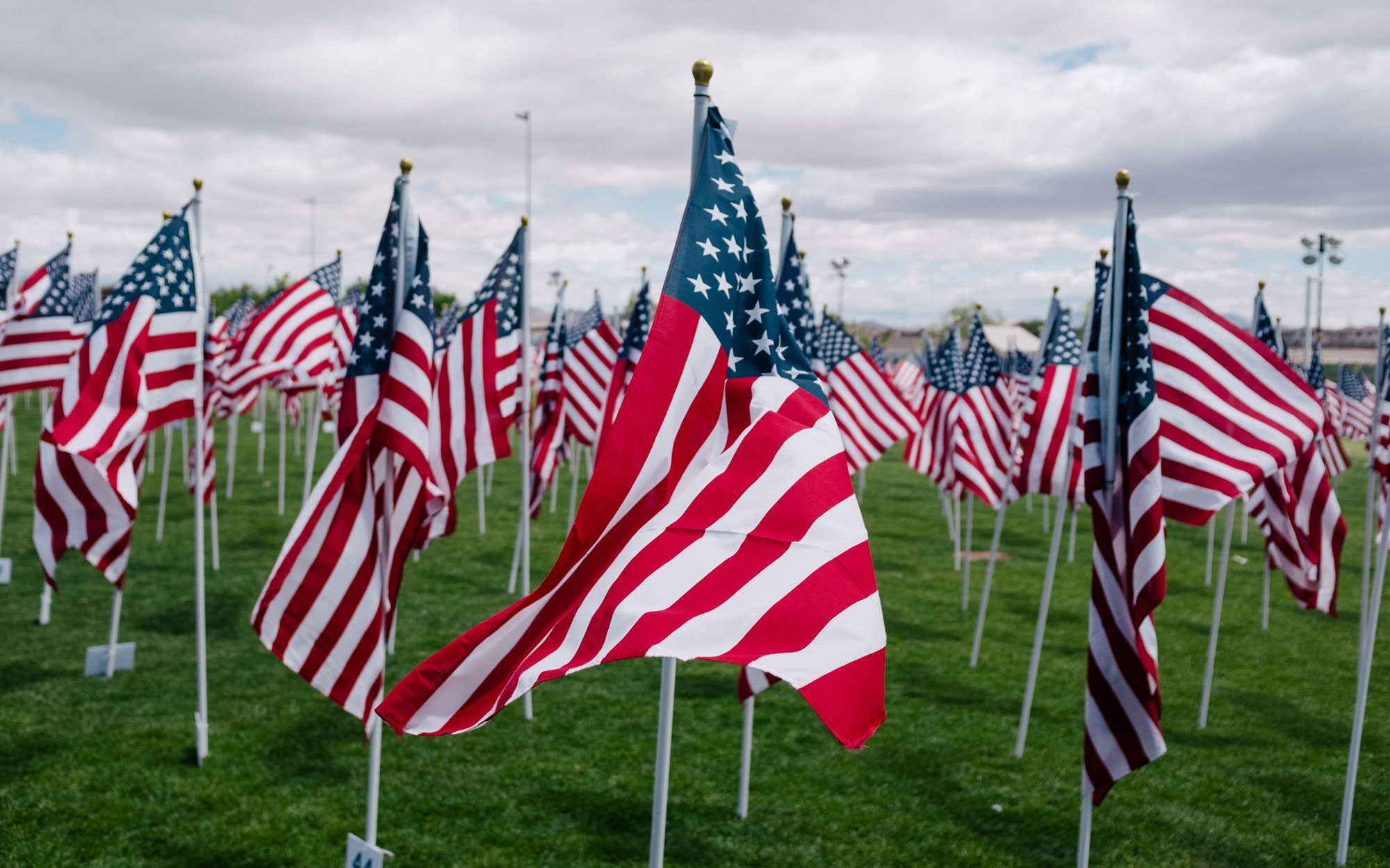 Veteran Mental Health • Spectrum Health Health